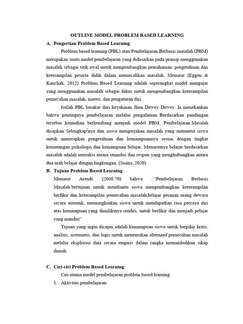 Pyramid Model Problem Solving