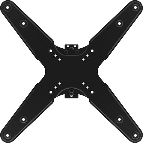Ripley SOPORTE PARA TV LED 26 55 CON BRAZO I160SOP2655A