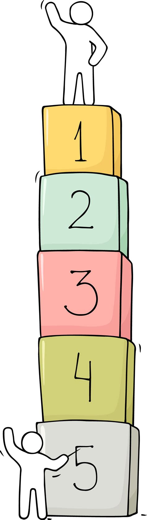 Pseudocódigo on emaze