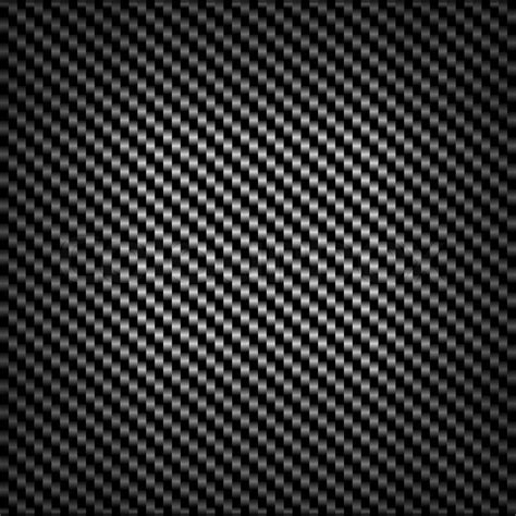 Carbon Or Fiber Background Texture Stock Vector Colourbox