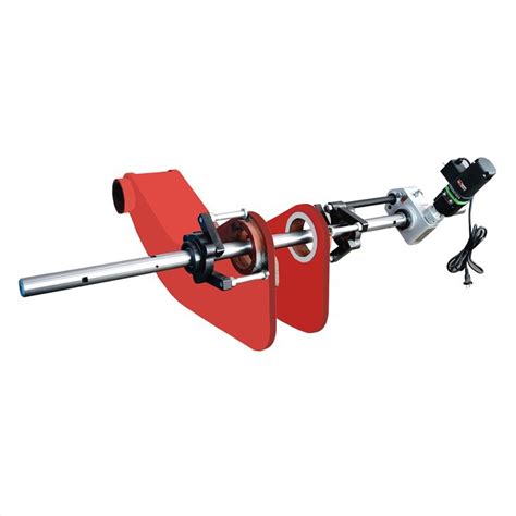 Customized Portable Line Boring Machine And Auto Welding Machine Bore Welder Manufacturers