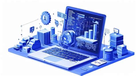 Excel表格怎么竖排日期 Pingcode智库