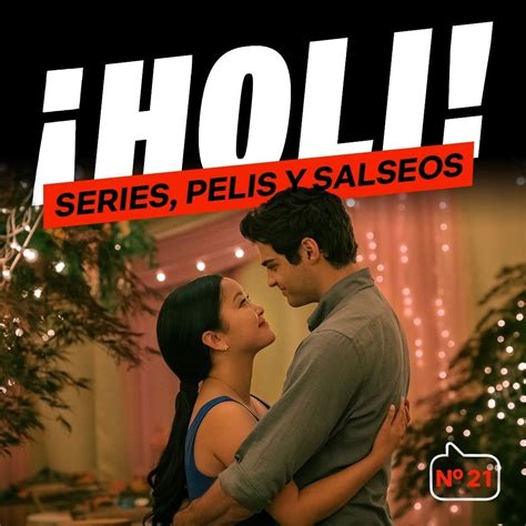 Pin By Яница Валентинова On Noah Centineo Movie Posters Actors Movies