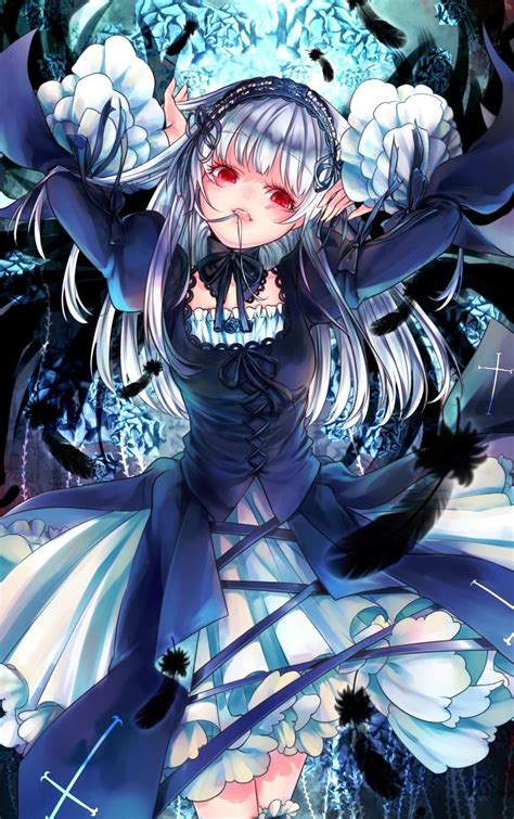 Pin On Anime