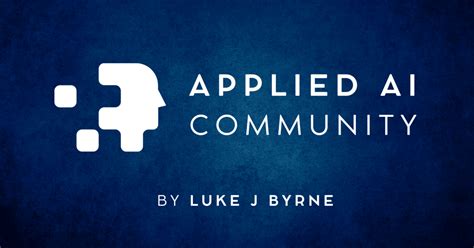 Azure Luke J Byrne