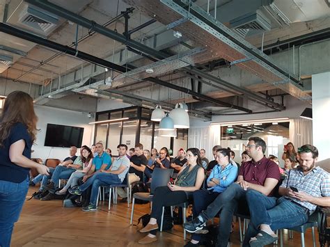 Cybersecurity Marketing Community On Linkedin סיכום חדשות הסייבר שבוע 22