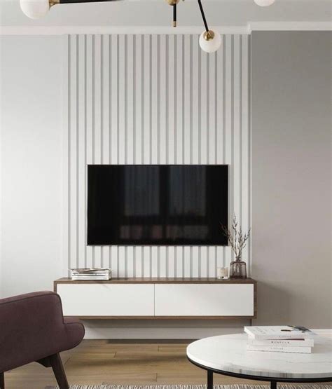 Pin On تصميم داخلي