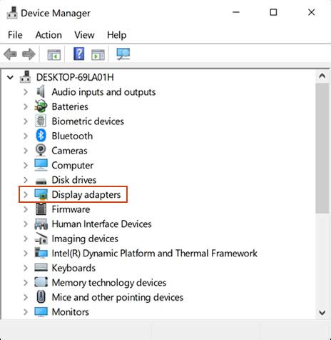 Hp Updates For This Computer Lasopapeak
