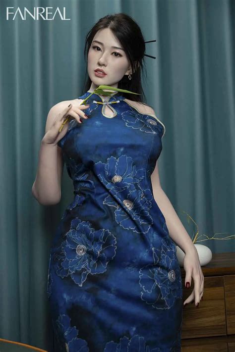 Japanese Ai Sex Dolls Venus Love Dolls