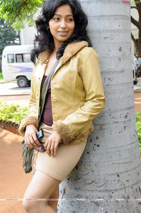 Teertha Photo Gallery