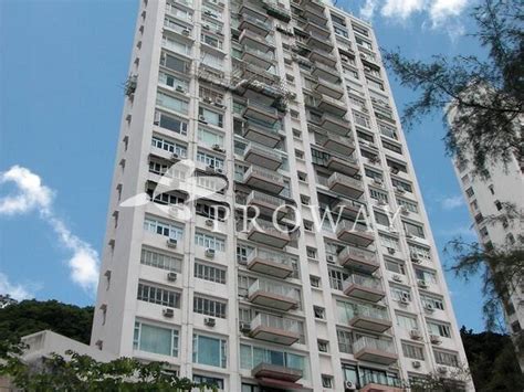 翠海別墅 B座出租樓盤，香港樓盤出售及出租資訊，香港地產代理，香港地產資訊網站