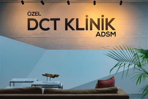 Dentist In Antalya Turkey Dental Antalya Dental Care Antalya