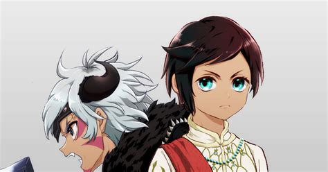 カストル王子 カストル王子 こぉだのイラスト Pixiv