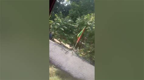 Go To Ujan Har Har Mahadev Youtube