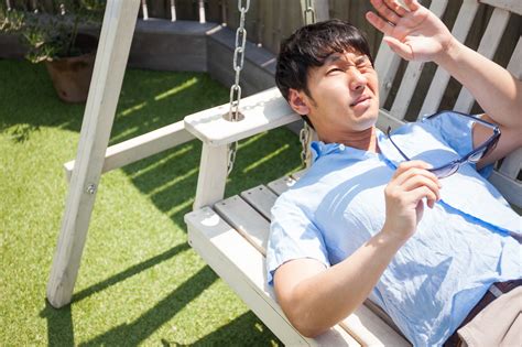 日焼け止めのspfの意味って何paって今さら聞けない効果を紹介 イノセンスライフ