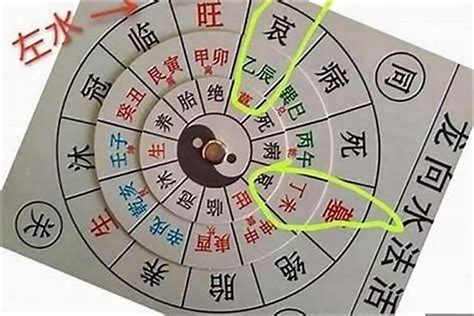 取名为什么要讲究五行起名若朴堂文化