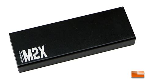 JMicron JMS Controller Version Matters For Portable USB Drives Legit Reviews