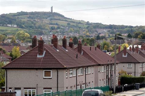 Residents Say Council Isnt Doing Enough To Tackle Anti Social Behaviour