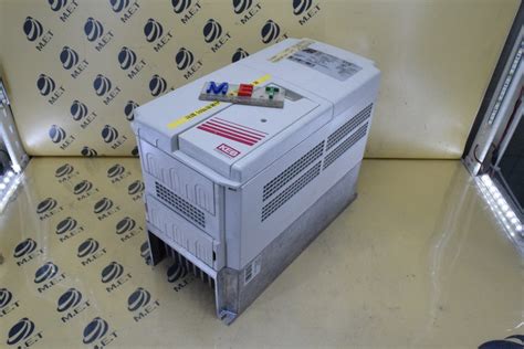 Keb Inverter Keb 16f5hbg Y10f 구매 수리 단종품지원 주엠이티 산업용 전자장비 판매