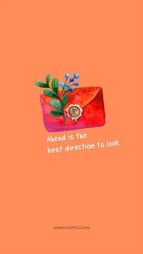 Quotes For Dp Words Quotes Life Quotes Sayings Minimal Quotes Cute