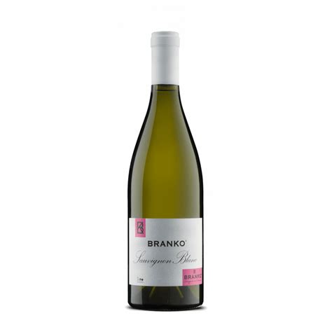Branko Sauvignon Vinidocfriuli