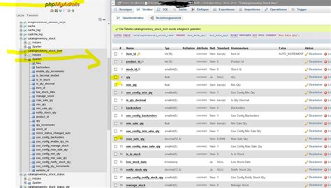 Product Magento Remove Decimal From Quantity Magento Stack Exchange