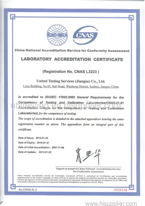 Cna Certificate Template