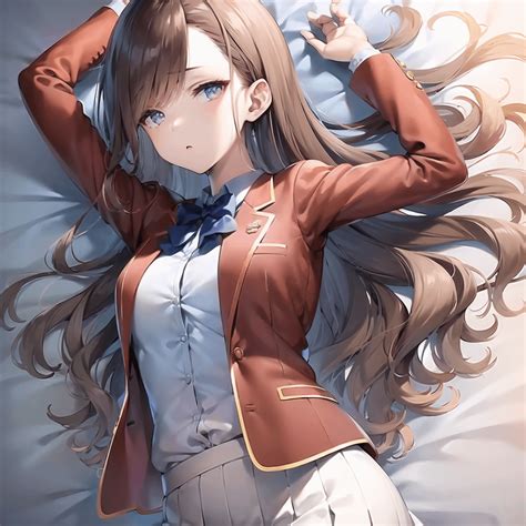 Chiaki R Cote Ai Art