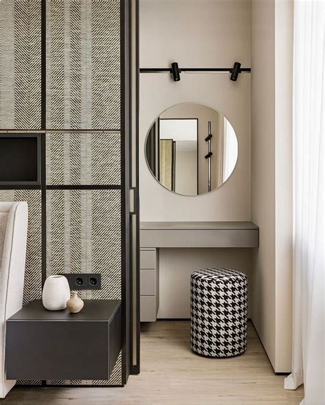 Современные обои в спальню 2025 модные тренды и идеи дизайна интерьера