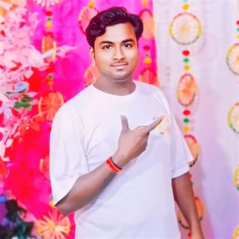 Anoop Kumar Jaiswal Anoopofficial8400 • Threads Say More