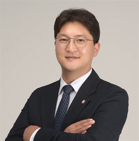 남양주시의회 제294회 임시회서 의원발의 조례안 8건 심사