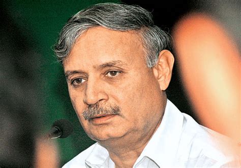 Rao Inderjit Singh Joins Bjp National News India Tv