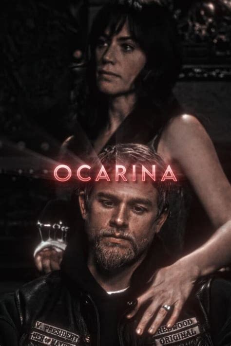 Ocarinav2 All Episodes Trakt