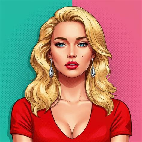 Page 23 Sexy Comic Photos Download Free High Quality Pictures Freepik