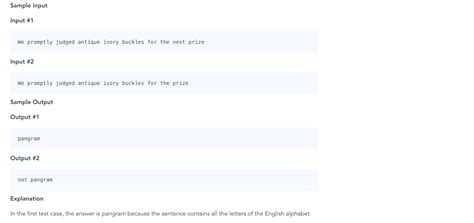 Github Kmorricalhackerrank Hacker Rank Js Exercises