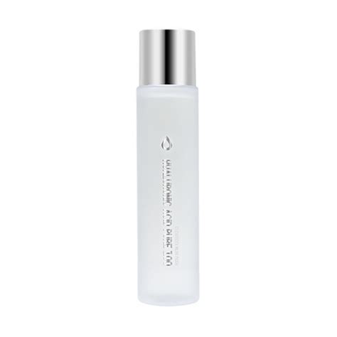 Hyaluronic Acid Pure 100 200 ml