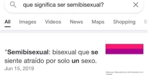 Pero Vete A La Mierda Meme Subido Por Cabradamus Memedroid