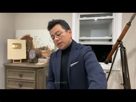 TAURO DESPUÉS DE TODO LO QUE PASO TE SORPRENDERÁ LO QUE VIENE YouTube