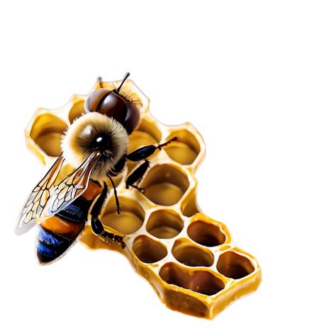 Honeycomb Png Png Images 200