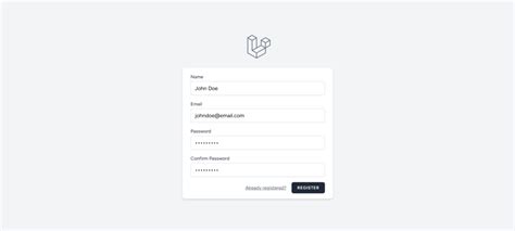 Building A Video Chat App Using Laravel 11 Breeze Reverb React Peerjs Webrtc Binarybox