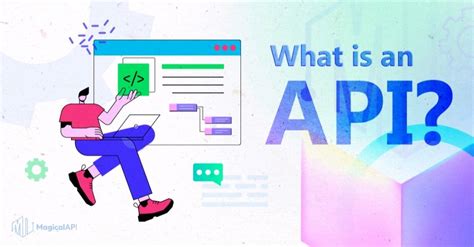 magicalapi on linkedin data api programming softwaredevelopment