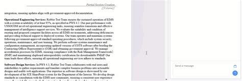 Prompting Best Practices