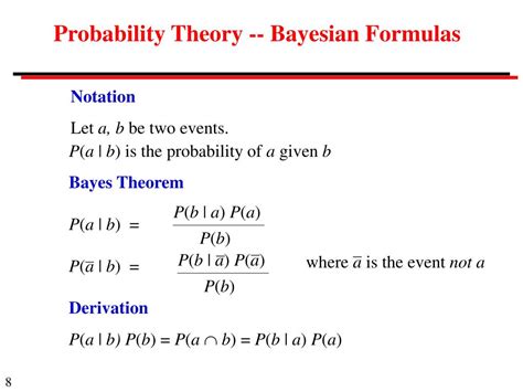 Ppt Cs 430 Info 430 Information Retrieval Powerpoint Presentation