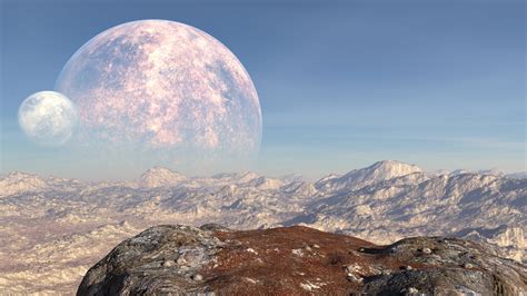 Saturn Conjuncts Your North Node Transit Expect Big Things