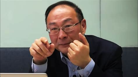 金燦榮2021：金燦榮，澳大利亞正在成為美國的奴隸！ 美國想操縱澳大利亞反對中國！ 中國說“美國和澳大利亞正在犯錯誤”！ 習近平宣布：“全世界