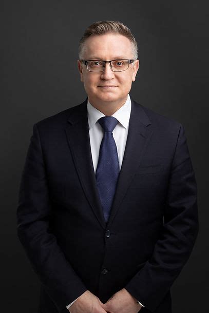 Dragan Gasic Blackbay Lawyers Premier Australian Litigator
