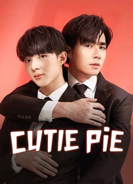 Cutie Pie Full Online With English Subtitle For Free Iqiyi Iq Com