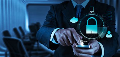 Network Objects Securityclouderpeaidevopsdata Analytics