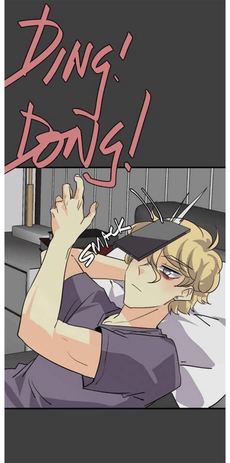 Great Example Of High Tier Passive Abilities Runordinary