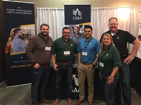 Usaa On Linkedin Usaa Sanantonio 48 Comments